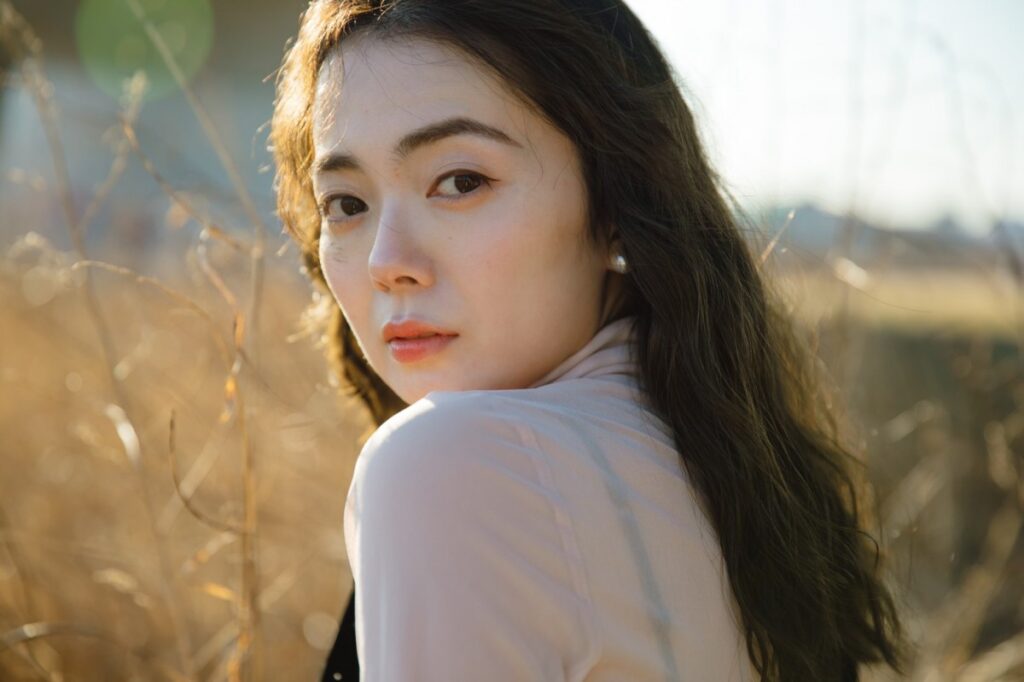 topics01 – mover-entama.link